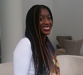 Young Bar keynote and open forum, Charlotte Pope-Williams reports ...