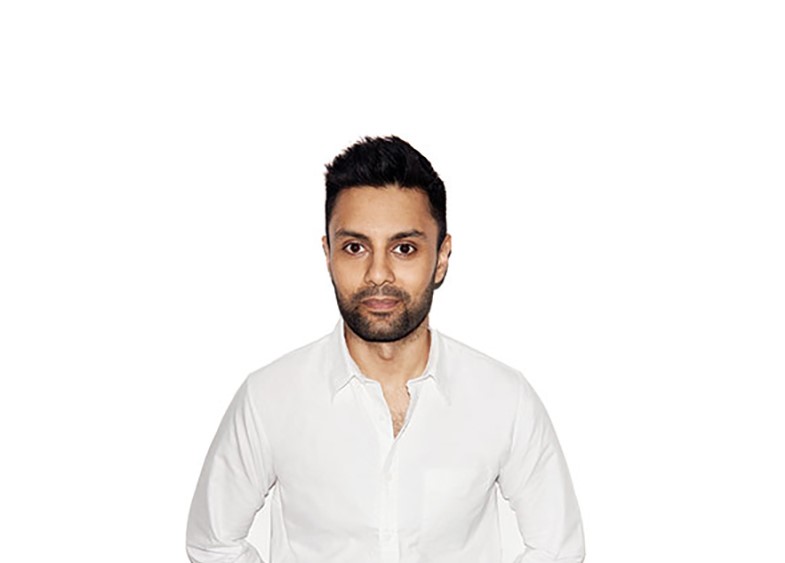 Honest reflections on lockdown: Mohsin Zaidi | COUNSEL | The Magazine ...