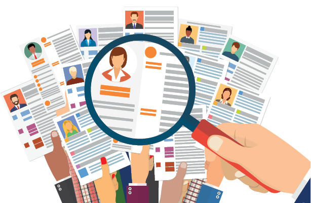 5 ways to raise your profile