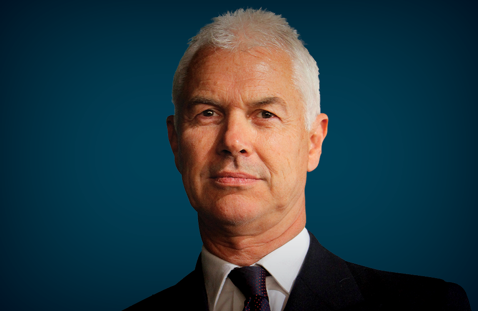 Interview: Lord Hendy QC | COUNSEL | The Magazine of the Bar of England ...