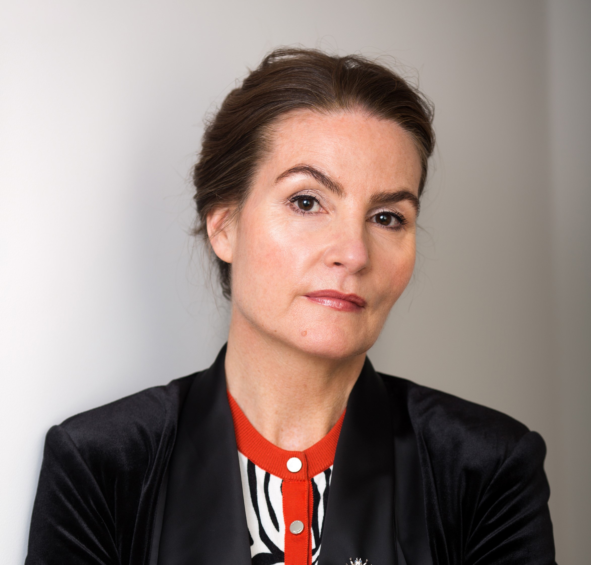 Day in the life: at the helm of the Northern Circuit | COUNSEL | The ...