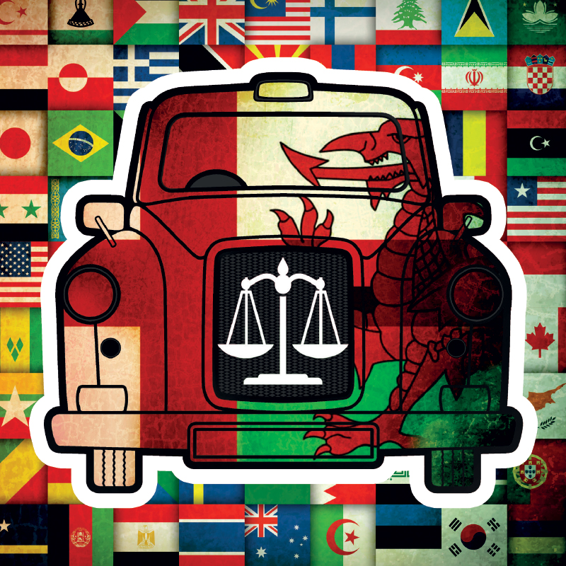 The cab rank rule and ethical choices | COUNSEL | The Magazine of the ...