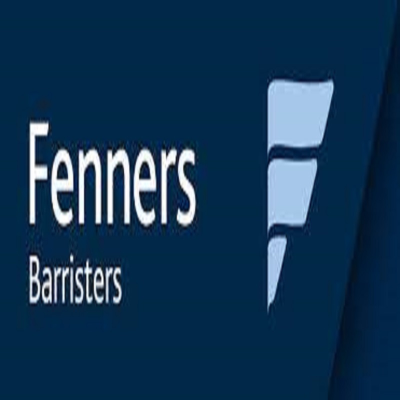 Fenners | COUNSEL | The Magazine of the Bar of England and Wales