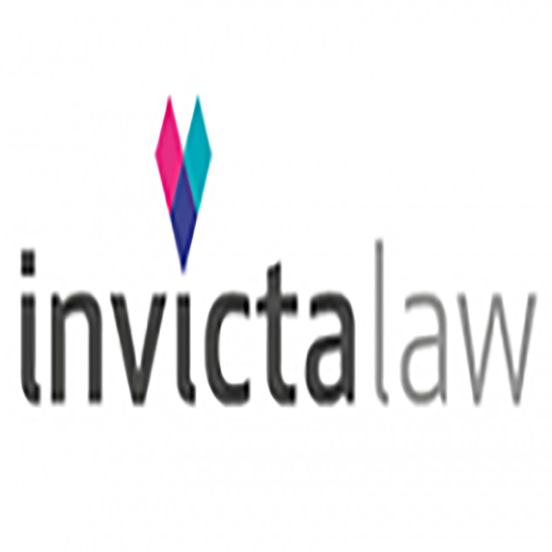 Invicta Law | COUNSEL | The Magazine of the Bar of England and Wales