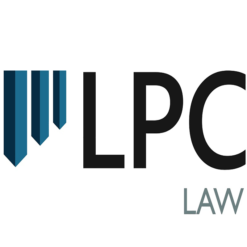 LPC Law | COUNSEL | The Magazine of the Bar of England and Wales