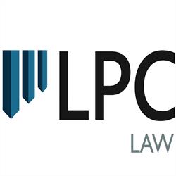 LPC Law | COUNSEL | The Magazine of the Bar of England and Wales