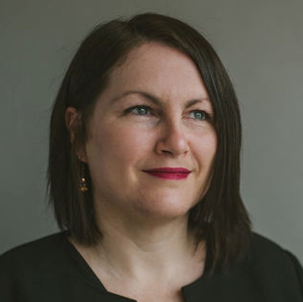 My transparency journey: Lucy Reed | COUNSEL | The Magazine of the Bar ...