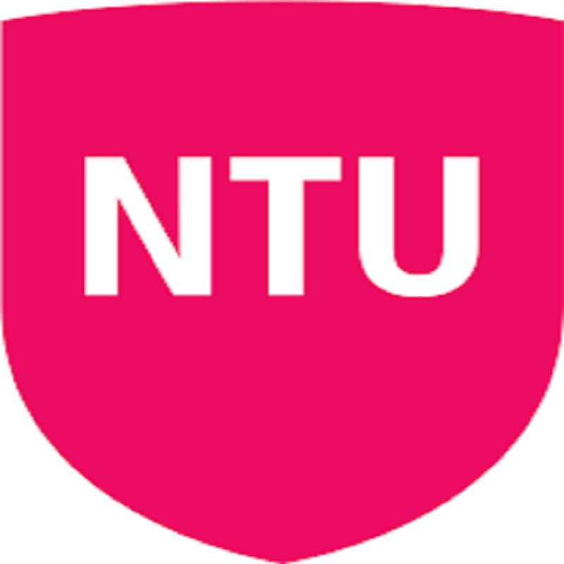 Nottingham Law School | COUNSEL | The Magazine of the Bar of England ...