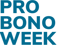 Pro Bono Week: 1 to 5 November 2021 | COUNSEL | The Magazine of the Bar ...
