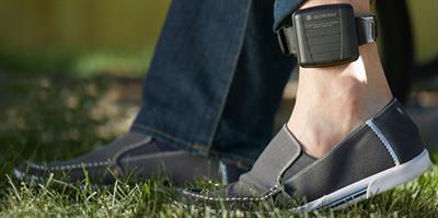 Continuous alcohol monitoring service from AlphaBiolabs | COUNSEL | The ...