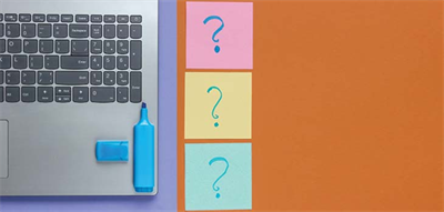 Tips for writing your 2023 silk application | COUNSEL | The Magazine of ...