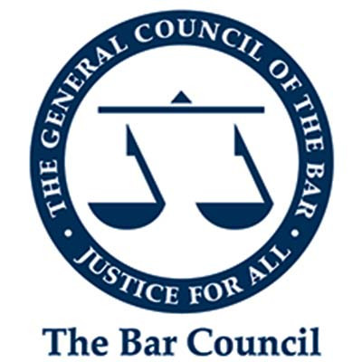 Back the Bar in 2023 | COUNSEL | The Magazine of the Bar of England and ...