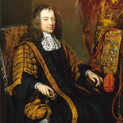 The employed Bar: A rich heritage and a new chapter | COUNSEL | The ...