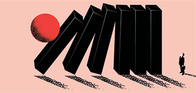 How to guarantee failure | COUNSEL | The Magazine of the Bar of England ...