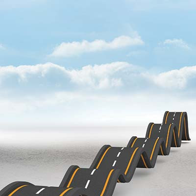 Becoming a lawyer from a non-legal background | COUNSEL | The Magazine ...