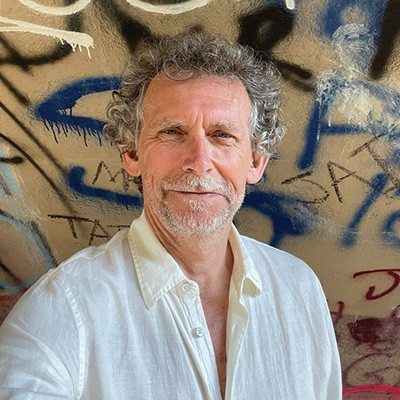 Barrister's best: Gary Born | COUNSEL | The Magazine of the Bar of ...