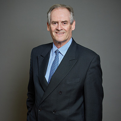 ‘People underestimate the influence of the Lords’: Lord Marks KC ...