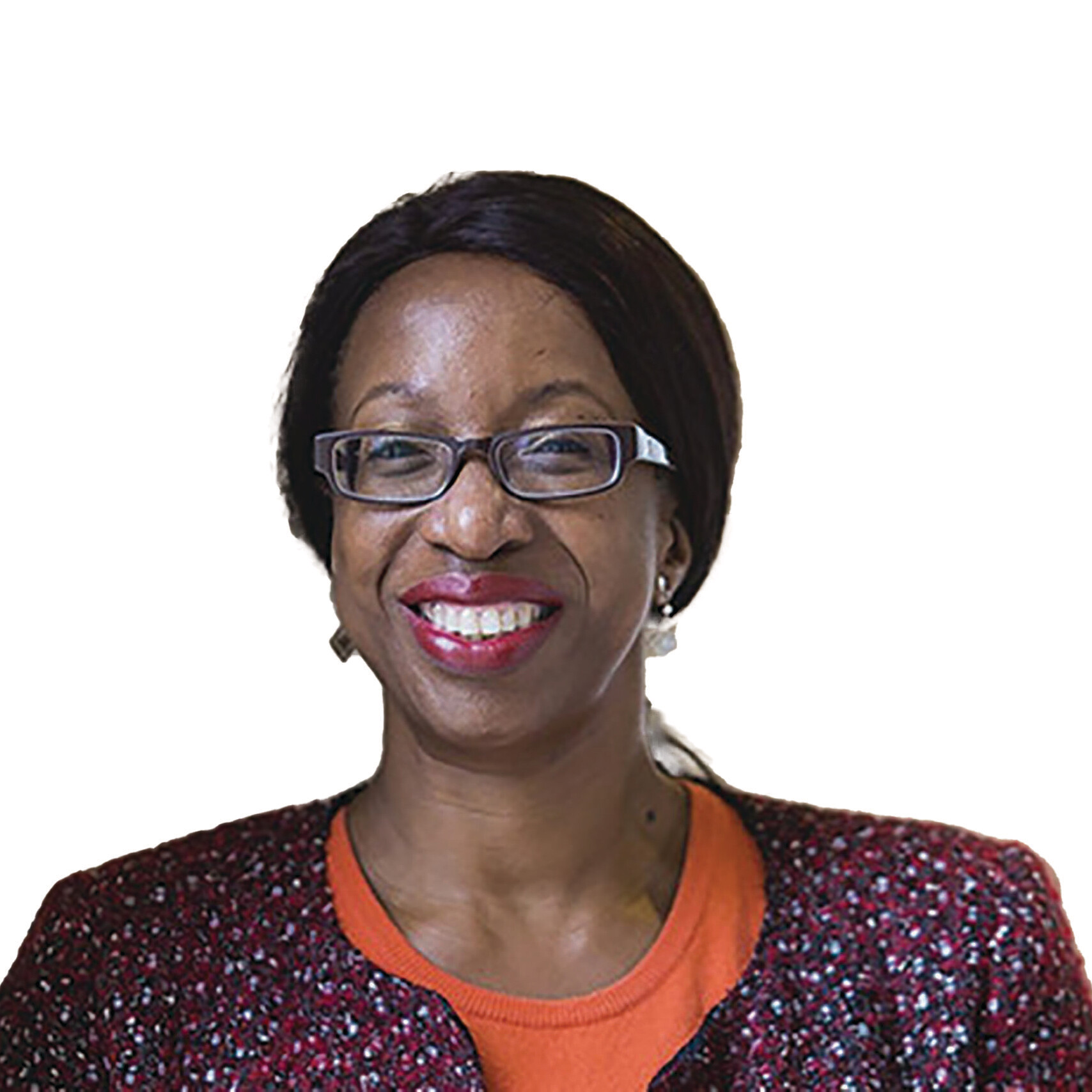 Barrister's best: Nicola Williams | COUNSEL | The Magazine of the Bar ...