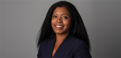Shifting the dial: Elaine Banton | COUNSEL | The Magazine of the Bar of ...