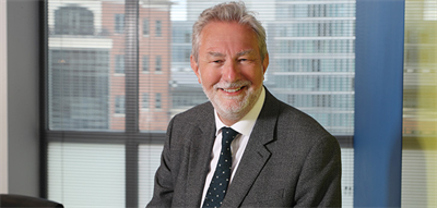 Q&A with The Barrister Group | COUNSEL | The Magazine of the Bar of ...