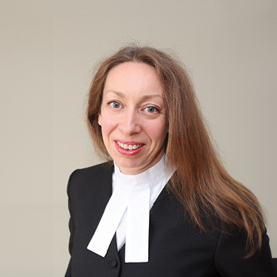 Taking silk – an employed barrister’s perspective | COUNSEL | The ...