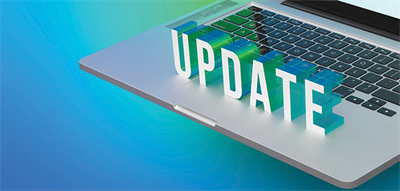 Public access: cases of interest | COUNSEL | The Magazine of the Bar of ...