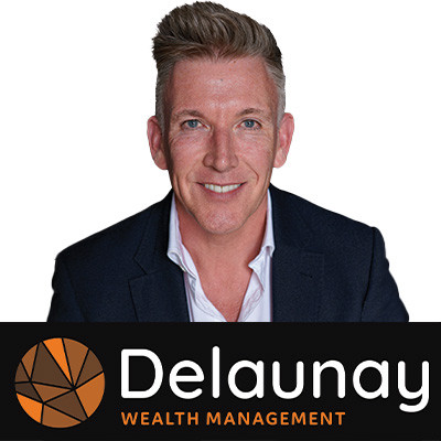 Understand the true value of financial planning | COUNSEL | The ...