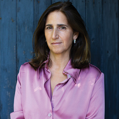 Restoring faith: Marina Wheeler KC | COUNSEL | The Magazine of the Bar ...