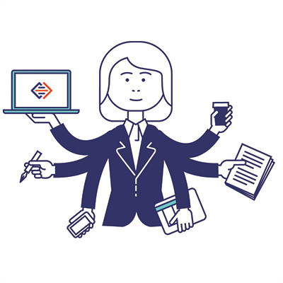 Transform your practice with a unified document strategy | COUNSEL ...