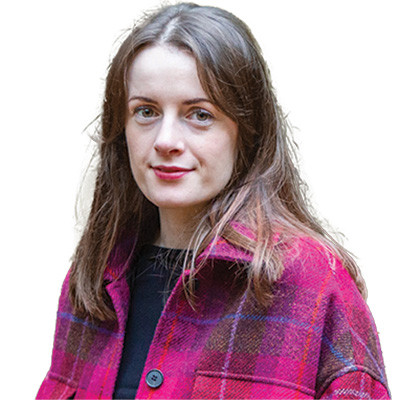 Barrister's best: Laura Shepherd | COUNSEL | The Magazine of the Bar of ...
