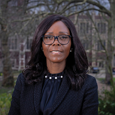 Chair of the Bar 2025: Barbara Mills KC | COUNSEL | The Magazine of the ...