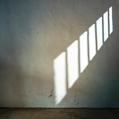 A system in crisis – the voices of the silent | COUNSEL | The Magazine ...