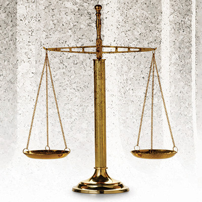 Employed Bar 2024 report | COUNSEL | The Magazine of the Bar of England ...