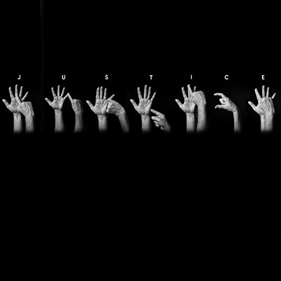 The Deaf Legal Network | COUNSEL | The Magazine of the Bar of England ...