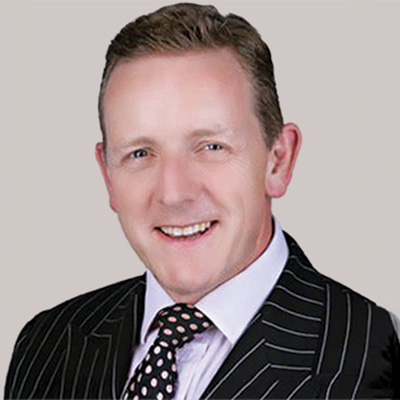 Lessons learnt: Standing up for what you believe in | COUNSEL | The ...