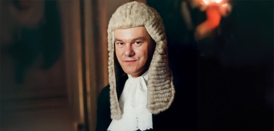 Timothy James Dutton CBE KC: Fearless leader and friend | COUNSEL | The ...