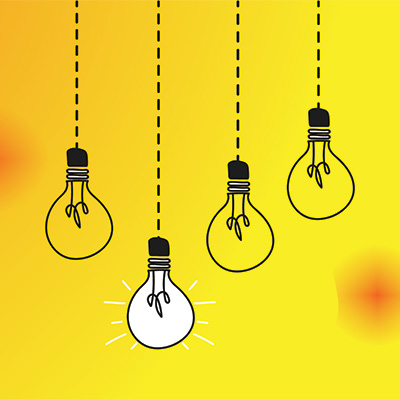 Pupillage special: Pointers for new pupils | COUNSEL | The Magazine of ...