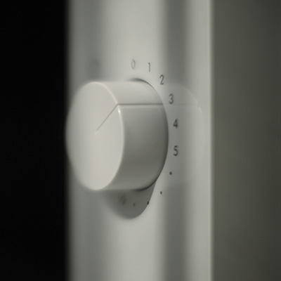 Abolishing jury trial in complex fraud | COUNSEL | The Magazine of the ...