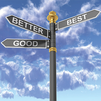 Choosing a Bar course | COUNSEL | The Magazine of the Bar of England ...