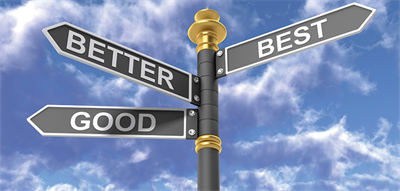 Choosing a Bar course | COUNSEL | The Magazine of the Bar of England ...