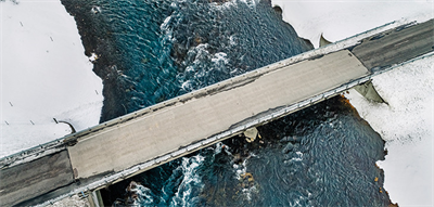 The BTB mini-pupillage scheme | COUNSEL | The Magazine of the Bar of ...