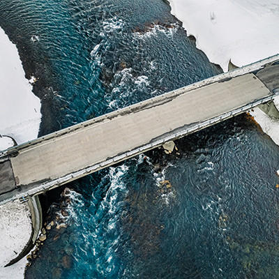 The BTB mini-pupillage scheme | COUNSEL | The Magazine of the Bar of ...