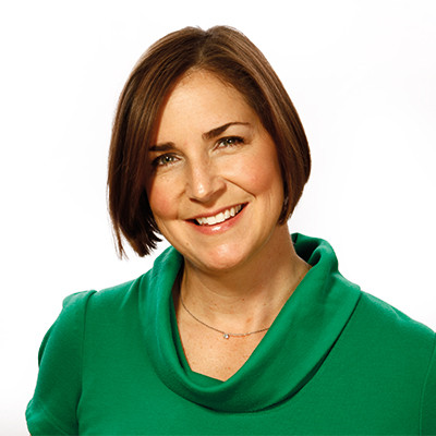 Eyes wide open: the DA Commissioner, Nicole Jacobs | COUNSEL | The ...