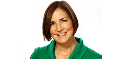 Eyes wide open: the DA Commissioner, Nicole Jacobs | COUNSEL | The ...