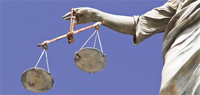 BAILII – the next ten years | COUNSEL | The Magazine of the Bar of ...