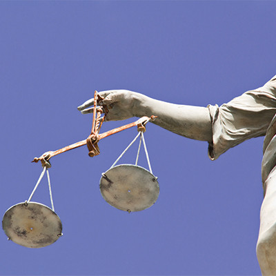 BAILII – the next ten years | COUNSEL | The Magazine of the Bar of ...