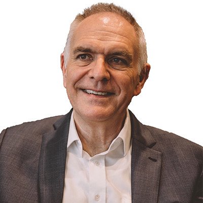 The clerk’s tale: David Grief | COUNSEL | The Magazine of the Bar of ...