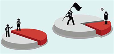 Implementing and managing fair work allocation | COUNSEL | The Magazine ...